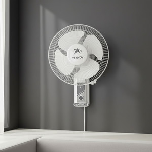 Vinerov Tango 12''HS | 90° Oscillation | 45° Tilt Support | 2200+ RPM ...