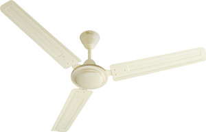 Syska SFP1000 with 2 Year Warranty 1200 mm Ceiling Fan Price in India ...