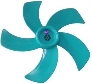 aruyir Fan wings Blade Suitable for All Brand Table fan, Wall fan ...