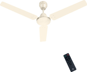 CG Vectair 5 Star 1200 mm 3 Blade Ceiling Fan Price in India - Buy CG ...