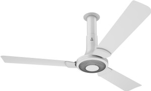 Nex 321010 with 2 Year Warranty 1200 mm Ceiling Fan Price in India ...
