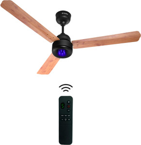 Candes Majestic LED Indicator with 3 Year Warranty BLDC Motor with ...