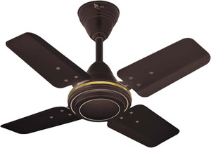 Syska SFP 50 with 2 Year Warranty 600 mm Ceiling Fan Price in India ...
