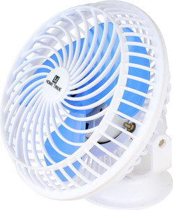 Home Tree 9''WHITE/BLUE with 12 Months Warranty Energy Saving 225 mm ...