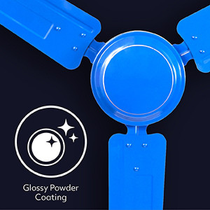 USHA ?CF Racer 1200MM Rich Brown 1ST 1 Star 1200 mm Ultra High Speed 3 ...