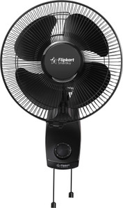 Flipkart SmartBuy Neo-Wave with 2 Year Warranty Ultra High Speed 300 mm ...