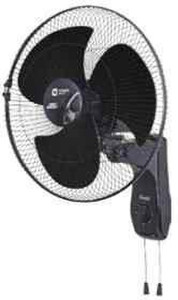 Orient Electric WALL47 TRENDZ (SLATE GREY) with 24 Months Warranty ...