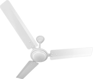 MAYA 1400Regular 1400 mm 3 Blade Ceiling Fan Price in India - Buy MAYA ...