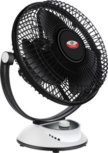 HM WAVEE-12 INCH 300 MM AP FAN with 12 Months Warranty Energy Saving ...