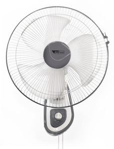 Max Speed Mesto 400 mm 3 Blade Wall Fan Price in India - Buy Max Speed ...