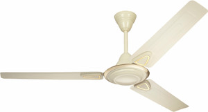 Syska SFD1100 with 2 Year Warranty Silent Operation 1200 mm Ceiling Fan ...