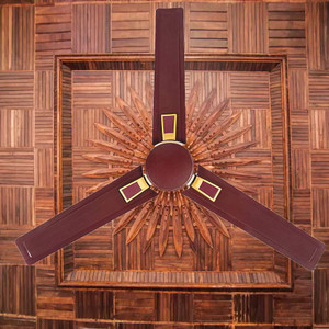 USHA SWIFT ALPHA CHROME 100% COPPER ULTRA HIGH SPEED LONG LASTING 1200 ...