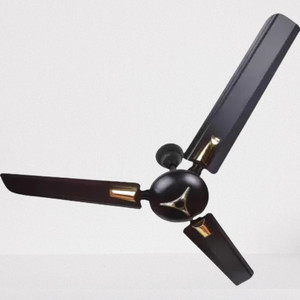 Voltcare Sharp-Fan_P1_A1 1200 mm 3 Blade Ceiling Fan Price in India ...
