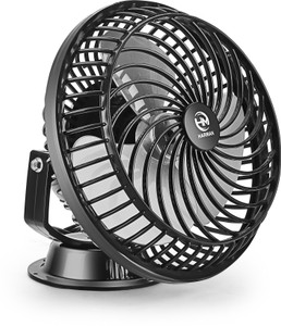 HARMAN INDUSTRIES HM Cabin with 12 Months Warranty Energy Saving 225 mm ...