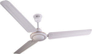 Orient Electric Peak Air with 1 Year Warranty 900 mm Ceiling Fan Price ...