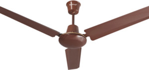 Hi Choice VENUS Summer king Fast and Stylish ceiling fan 1200 mm Anti ...