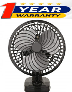 OTC Wall Cum|| 9 Inch Table Fan|| 3 Modes|| High Speed || SG-3 3 Star 9 ...