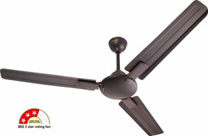 Relaxo Imperial DLX with 24 Months Warranty Energy Saving 1200 mm ...