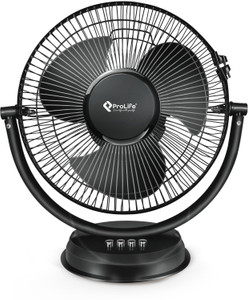 PROLIFE Storm Max All Purpose with 12 Months Warranty Ultra High Speed ...