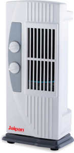 Jaipan JPMTF136 with 1 Year Warranty Tower Fan Price in India - Buy ...
