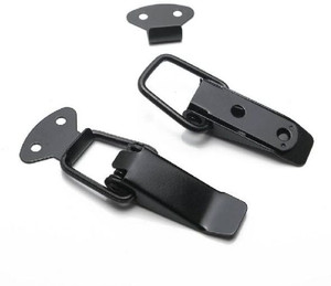 AutoTrends Fastener Price in India - Buy AutoTrends Fastener online at ...