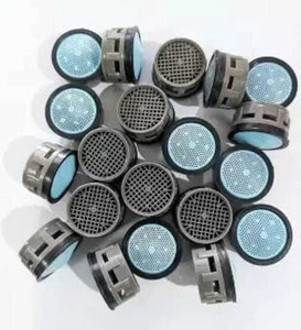 LABz A-1001 TAP JALI FOR TAPS Faucet Nozzle Price in India - Buy LABz A ...