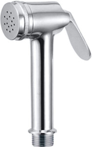 COSVIT Brass Nova Health Faucet Head Only (Pack of 1) Faucet Set Price ...