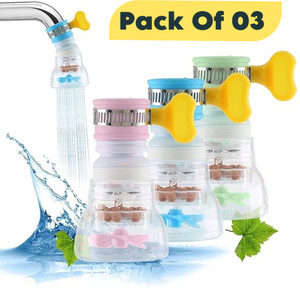 Urbanware Adjustable water tap Tap Mount Water Filter Tap Mount Water ...