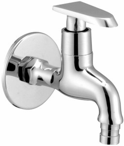 DMToya Vessel Washing Machine Bib Tap Faucet Price in India - Buy ...