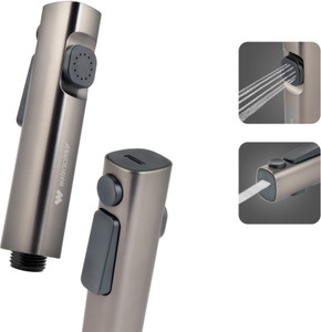 Water Science WaterScience Water Saving Health Faucet| Jet Spray for ...