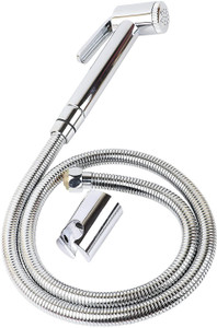 Bathoyum B-HFG-Jet Spray- Jaquar set Faucet Set Price in India - Buy ...