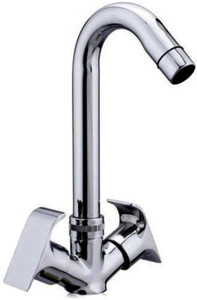 Aquastar by AQUASTAR DUSTER WASH BASIN MIXTURE WITH ADHUSTABLE LEGS AND ...