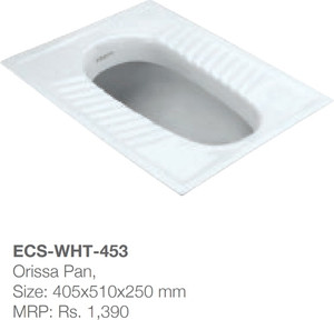 Essco ECS-WHT-453 Faucet Set Price in India - Buy Essco ECS-WHT-453 ...