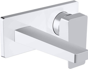 KOUNT by KOUNT SKODA WASH BASIN MIXTURE DIVERTER Faucet Set Price in ...