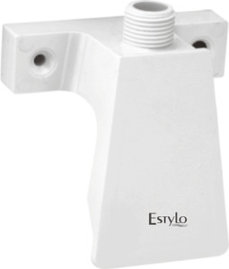 estylo Urinal Water Spreader / Jet Spray used in standing Toilet ...