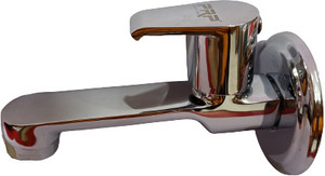 prp by PRP RICH104 Faucet Set Price in India - Buy prp by PRP RICH104 ...