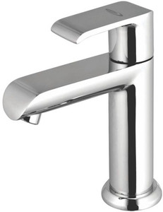 Cavier Basin Tap BL05-101 Faucet Set Price in India - Buy Cavier Basin ...
