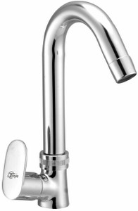 DMToya Magic Swan Neck Pillar Tap Faucet Price in India - Buy DMToya ...