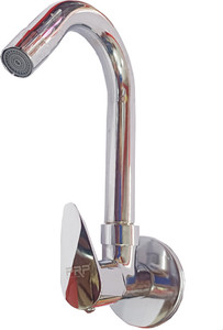 prp Sink106 Faucet Set Price in India - Buy prp Sink106 Faucet Set ...