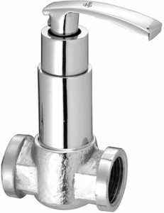 DMToya Stone Concealed 20 MM Stop Cock Faucet Price in India - Buy ...