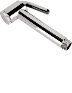 SMI Dollar Health fauset set For High pressure water with 1.2 MTR pipe ...