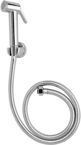 Honeydew 1 meter tube Health Faucet Price in India - Buy Honeydew 1 ...