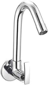 Dalton Soft-Sik-Taps(Pack of 1) Kitchen Mixer Faucet Price in India ...