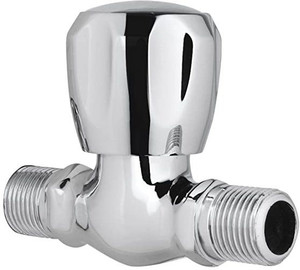 Prestige Stop Cock - Crystal Stop Cock Stop Cock - Crystal Stop Cock ...