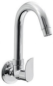 Rivia ALIVE SINK CACK Kitchen Mixer Faucet Price in India - Buy Rivia ...