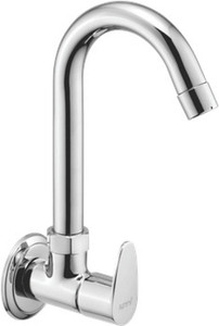 Supreme SNVI-11BSH Pillar Tap Faucet Price in India - Buy Supreme SNVI ...