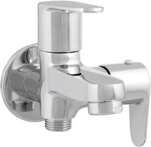 Parryware Uno 2 way Bib tap set of 1 pic 503440 Bib Tap Faucet Price in ...