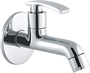 Ruby Decore Opl-02E Bib Tap Faucet Price in India - Buy Ruby Decore Opl ...