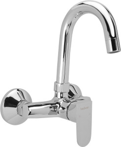 Hindware by Hindware F340027CP Kitchen Mixer Faucet Price in India ...