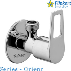 Flipkart SmartBuy FKSB Orient Brass Angular tap_P-1 Angle Valve Tap ...